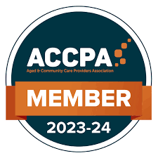 Residential Aged Care & Home Care Software | AutumnCare