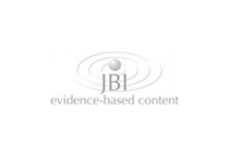 Residential Aged Care & Home Care Software | AutumnCare