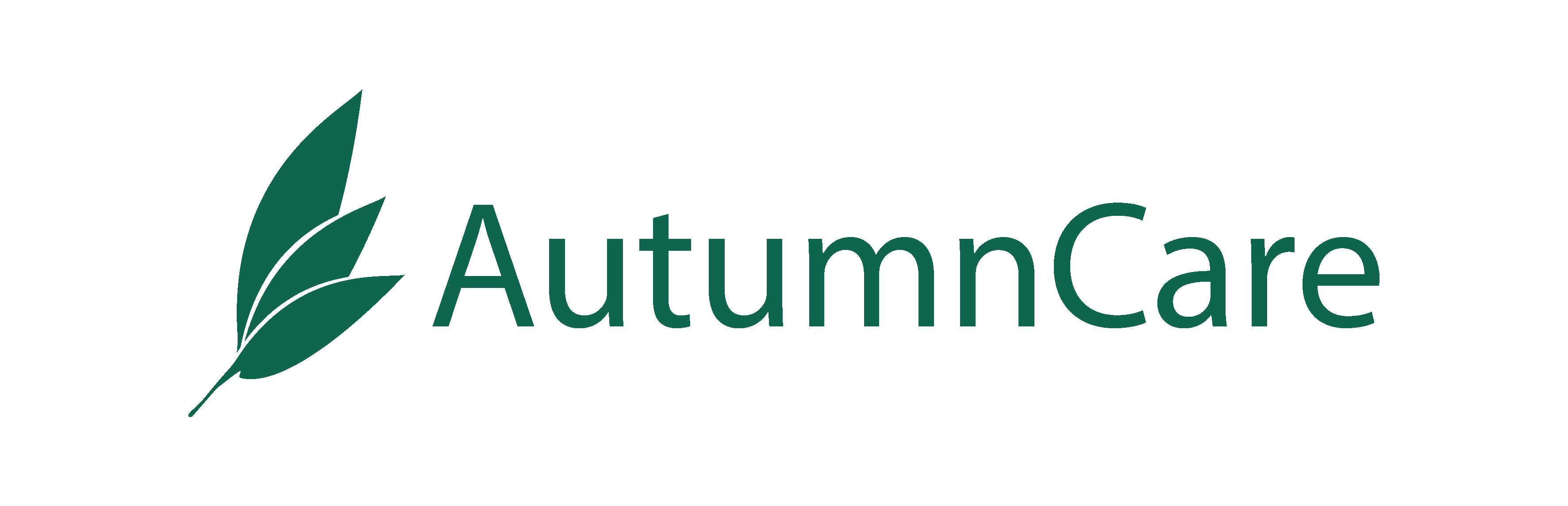 Residential Aged Care & Home Care Software | AutumnCare